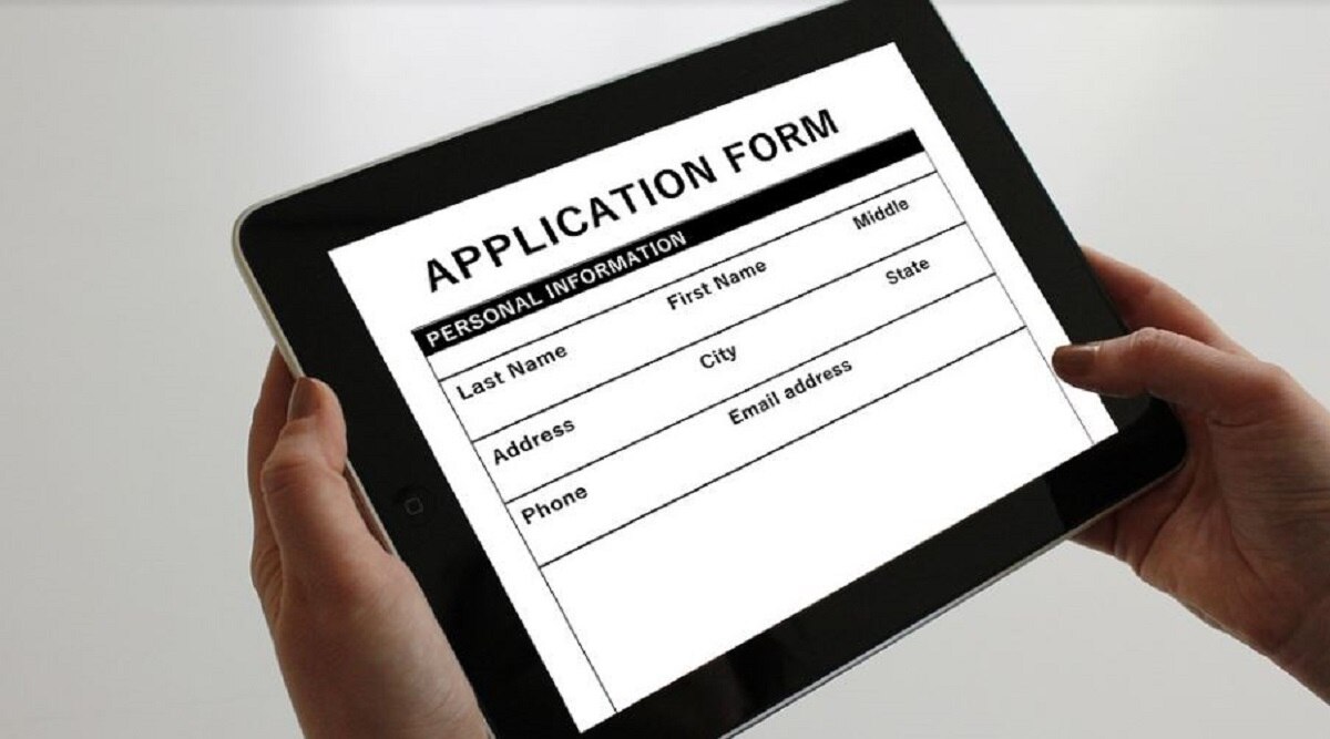 gpcb apprentice recruitment 2022 Tomorrow last date of application for ...