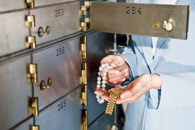Changes in the rules of bank locker, now compensation will be given for ...
