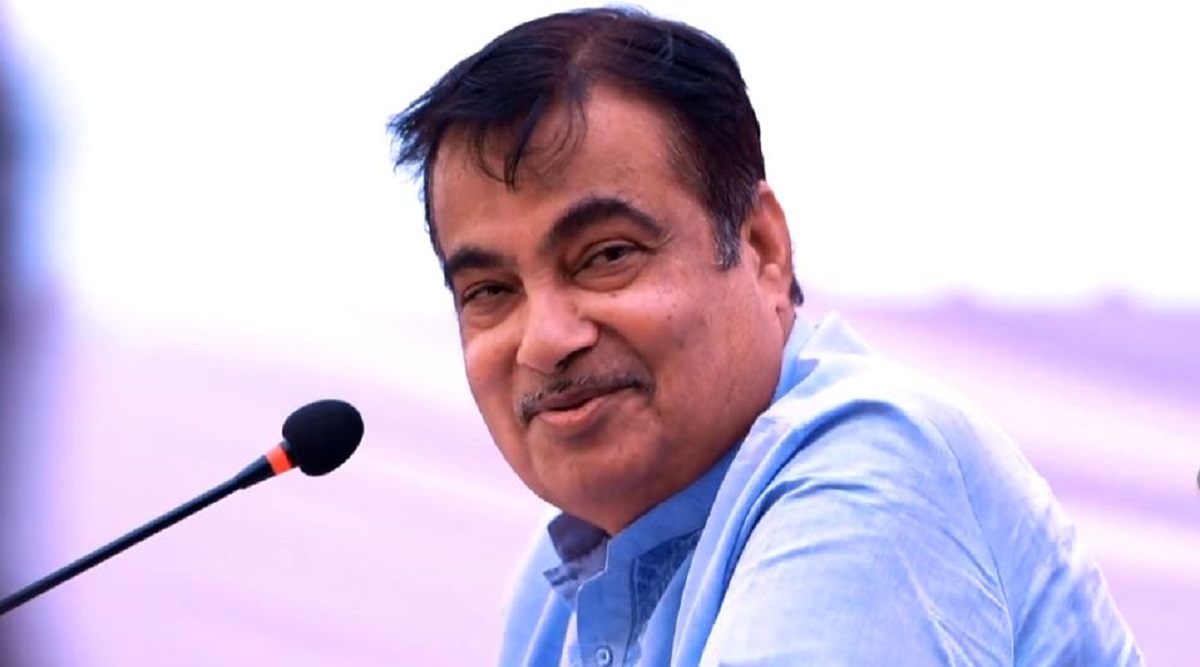 when ratan tata asked nitin gadkari rss hospital is only for hindu pune ...