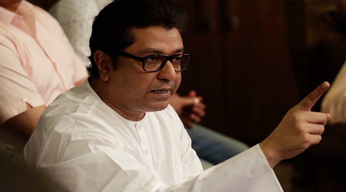 loudspeaker vs azan syed rizwan said calling for azan is now an agenda ...