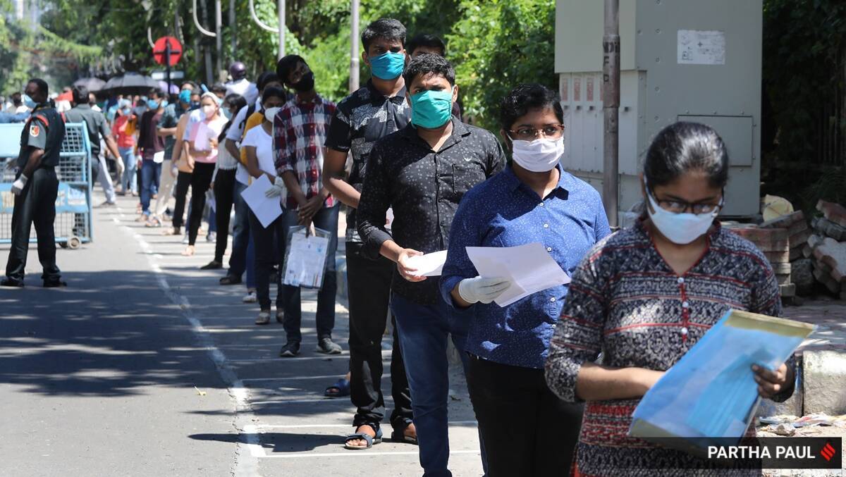 Sarkari Naukri Sarkari Results 2022 Notification LIVE Updates latest ...