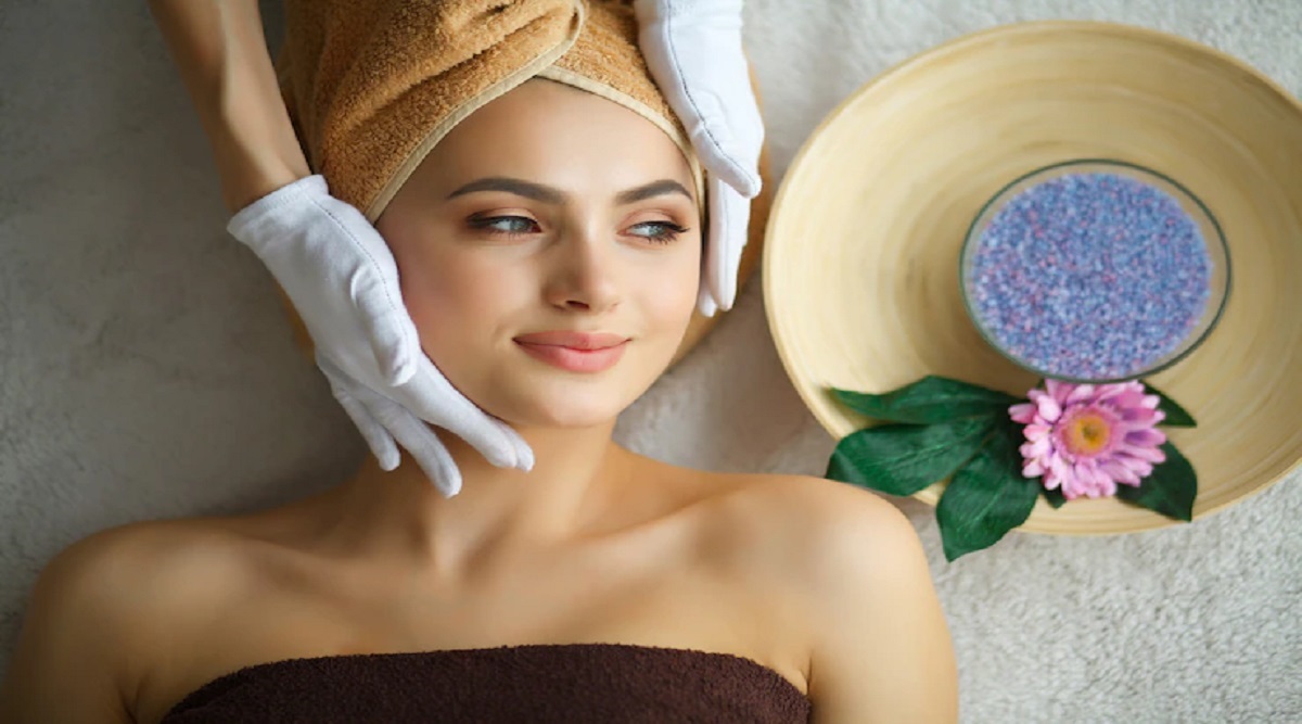 follow these skin care rules for glowing and young skin-Skin Care ...