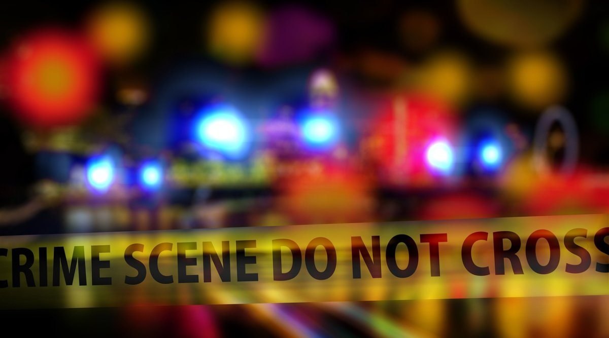 Bennett Rebello murder adopted daughter kill father in Mumbai - बेनेट ...