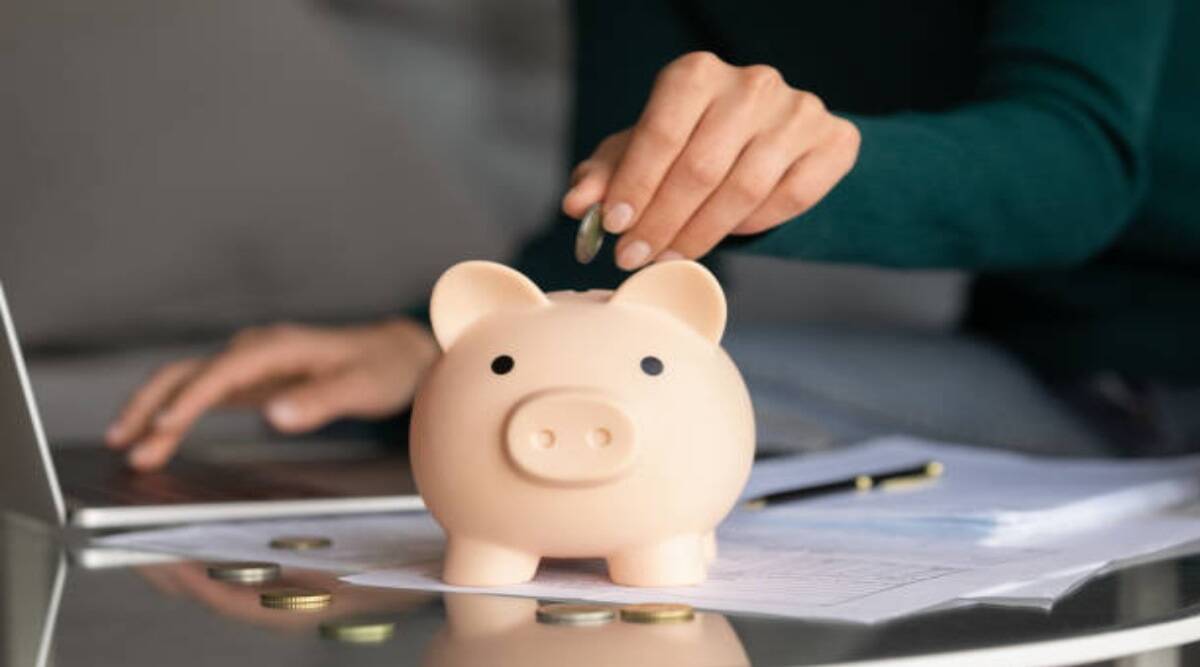 Private Banks Are Giving Up To 7 Percent Interest On FD Know The Private Banks Are Giving Up To 7 Percent Interest On FD Know The