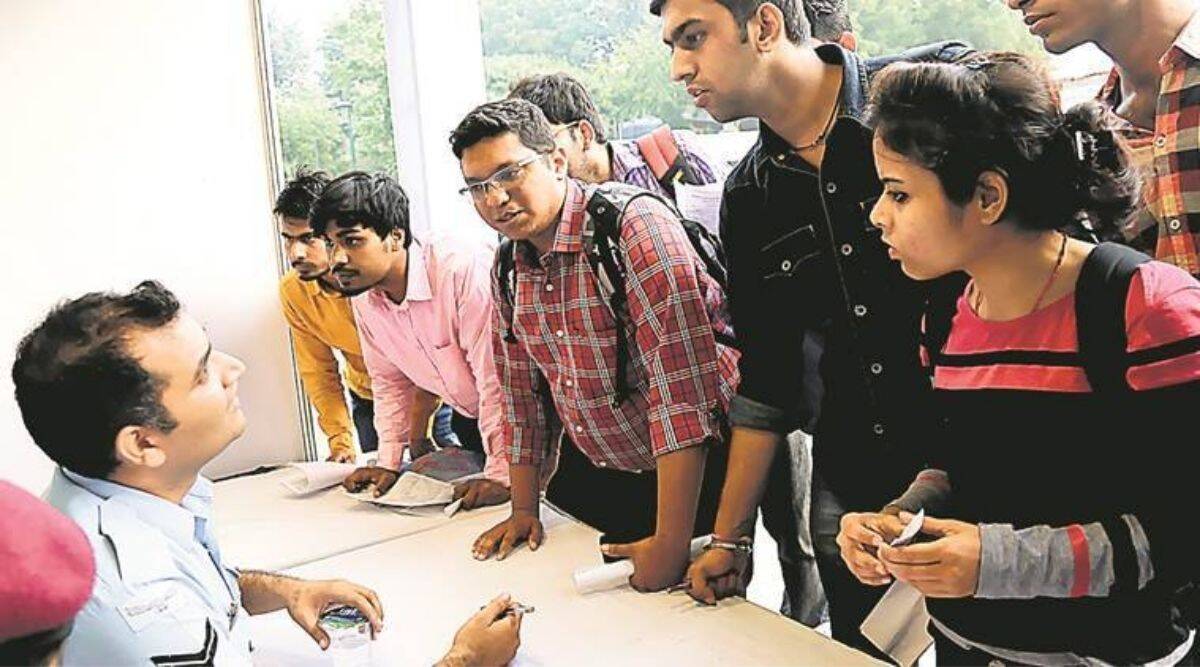 Sarkari Naukri Result 2022 Live: Sarkari Naukri Job 2022 Notification ...