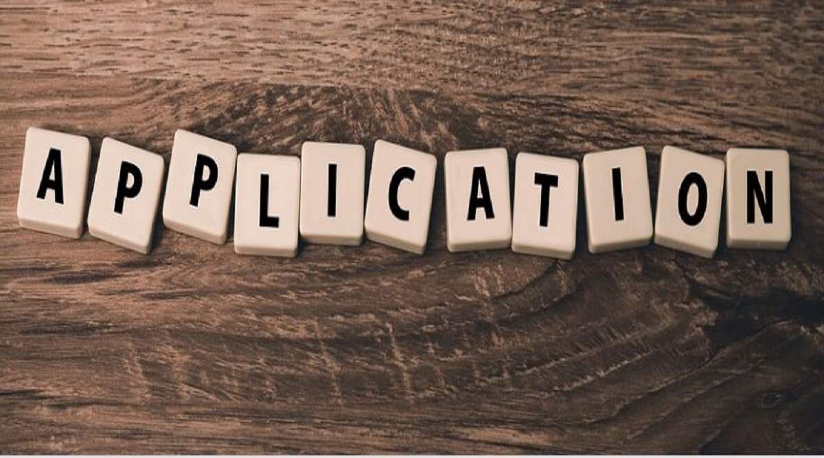 HSPCB Recruitment 2022 invited application for various posts including ...