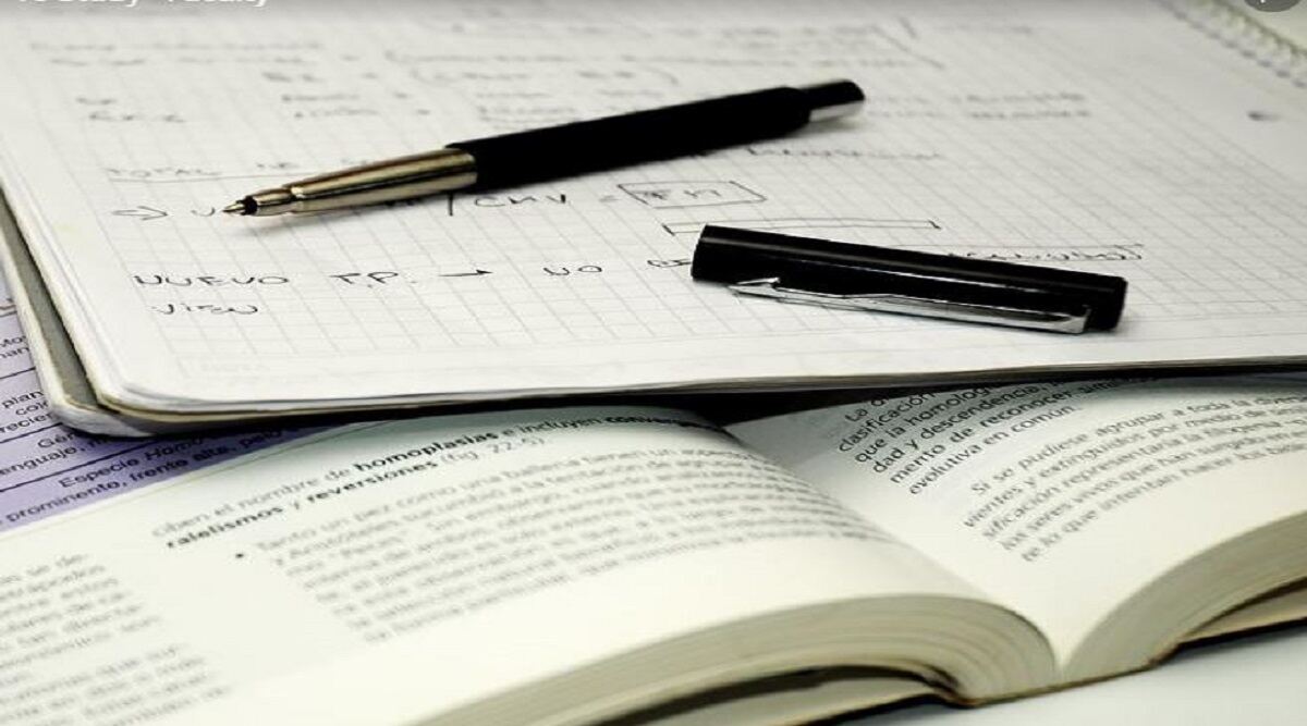 MHT CET 2022 Registration last date extended till may 11 how to apply ...