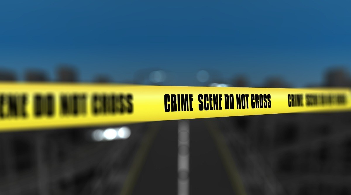 Pakistan Serial Killer Javed Iqbal who murdered one hundred boys ...