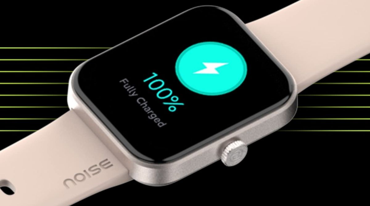 cheapest voice calling smartwatch under 3000 rupees bluetooth hear rate ...