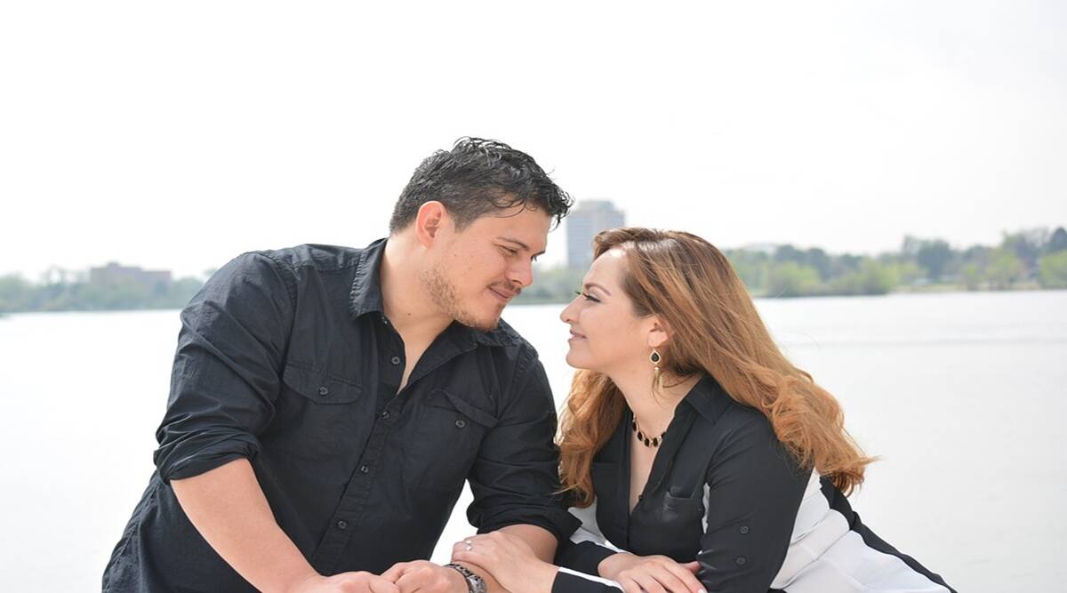 according to Astrology about people born on tuesday qualities of ...