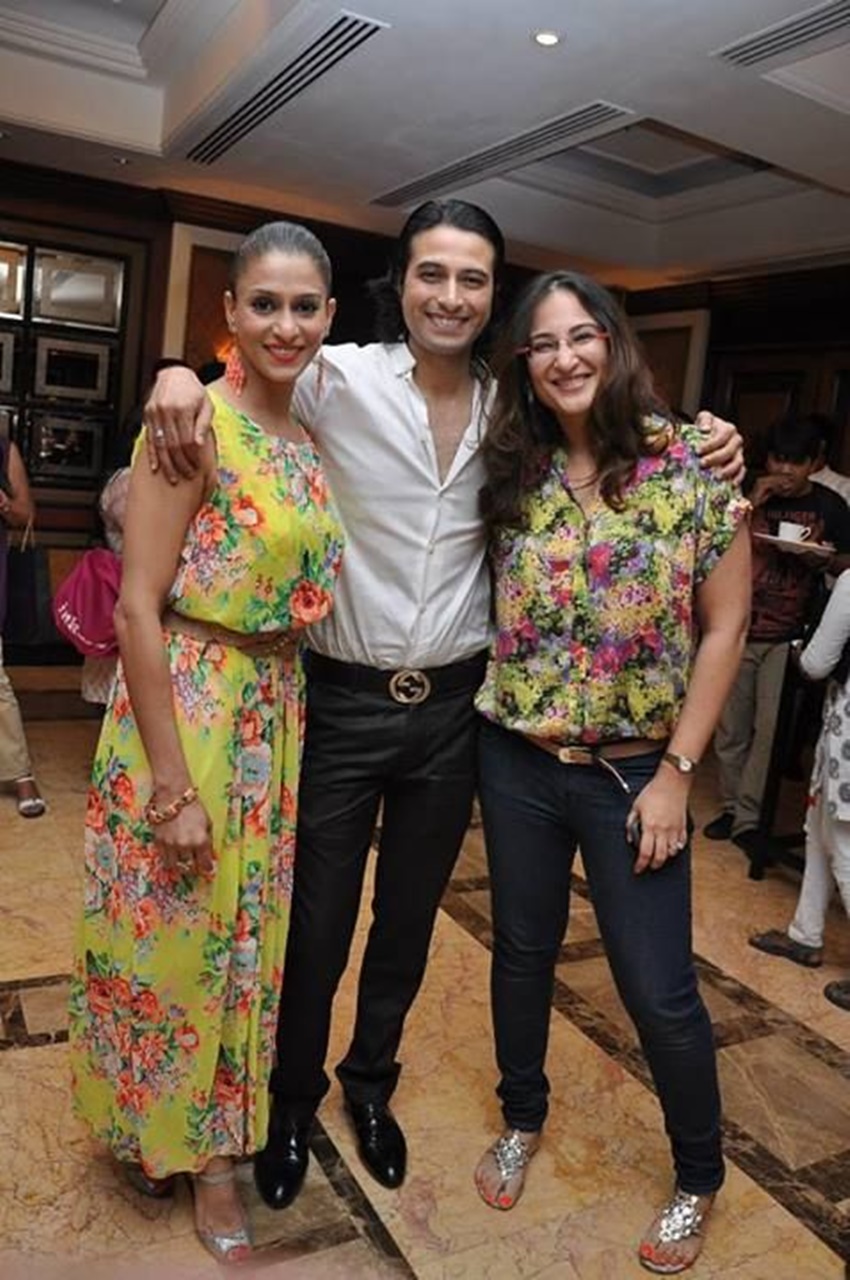 Ashram 3 baba nirala Bobby Deol to Akshay Kumar and Ekta Kapoor, these ...