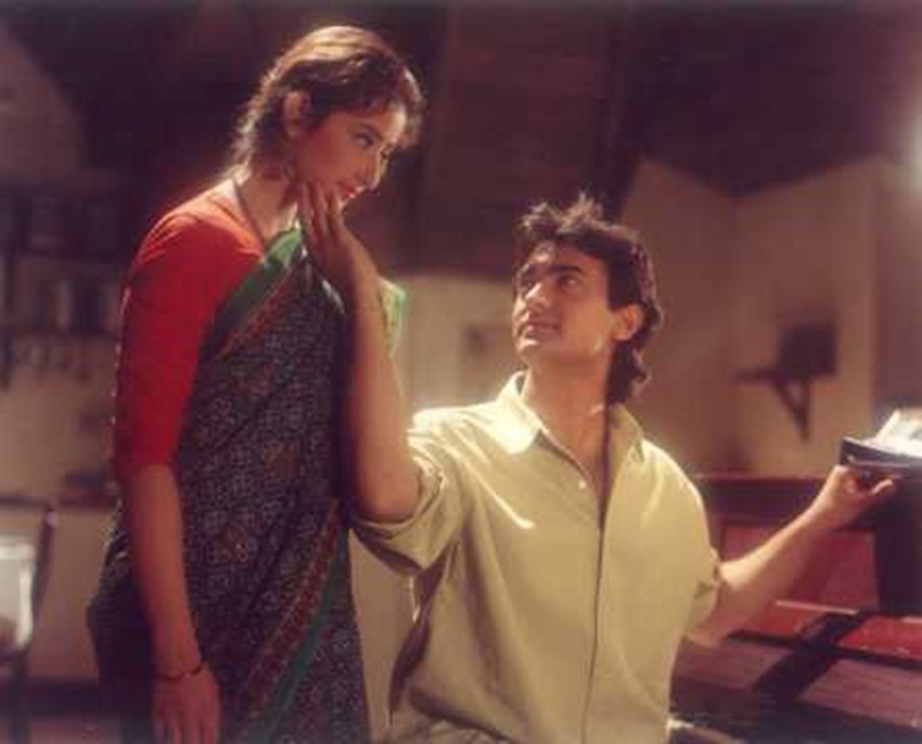 Lal Singh Chaddha Actor Amir Khan did Hollywood remake like Dhoom 3 and ...