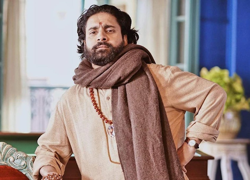 Ashram 3 Character Bhopa Swami to Panchayat 2 Character Banraakas ...