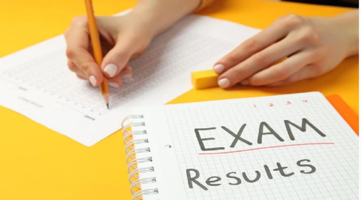 CBSE Board 10th 12th Result 2022 may be declare in first week of July ...