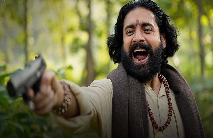 Ashram 3: When 'Bhopa Swami' of Ashram 3 used to get rejected even ...