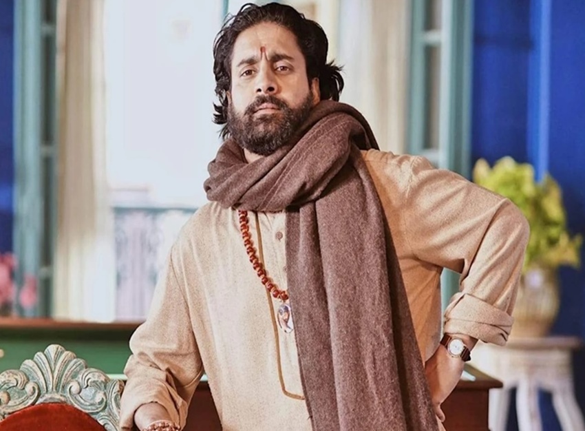 Aashram 3: Bhopa Swami to Pummy Pehalwan, these stars of Ashram 3 are ...