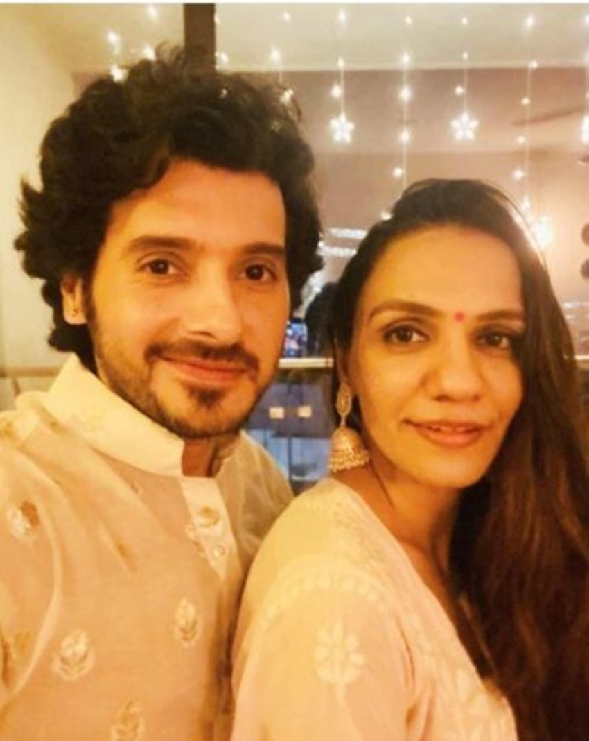 Divyendu Sharma Love Life: OTT Web Series Mirzapur Actor is married in ...