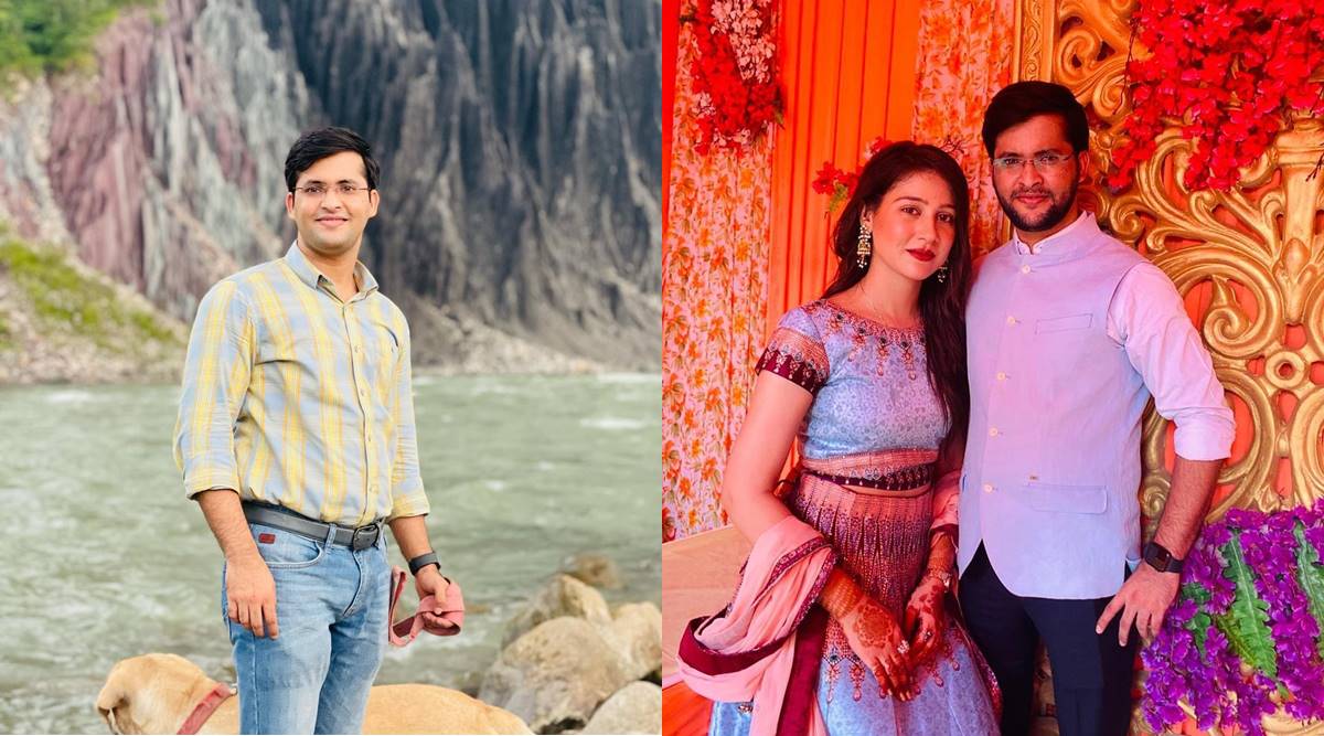 UPSC Success Story youngest IAS Ansar Sheikh Biography in hindi- UPSC ...