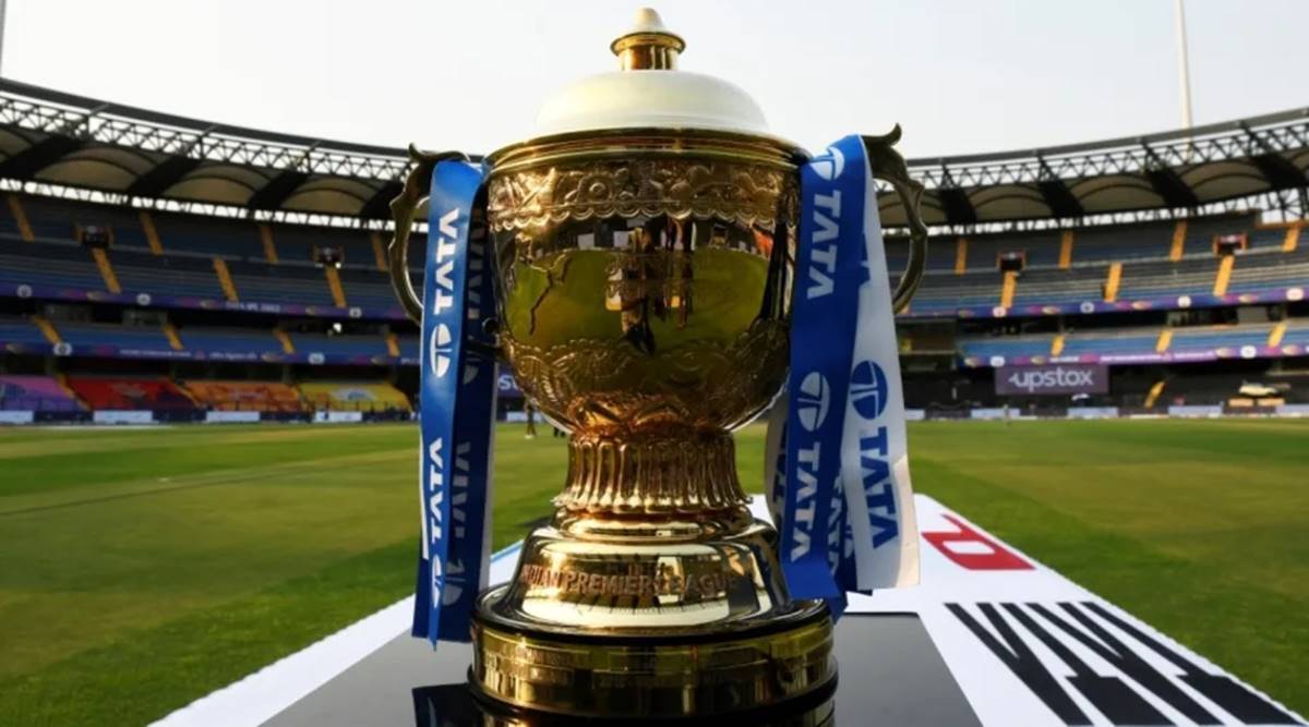 IPL media rights sold for Rs 44,075 crore, separate broadcasters for TV ...