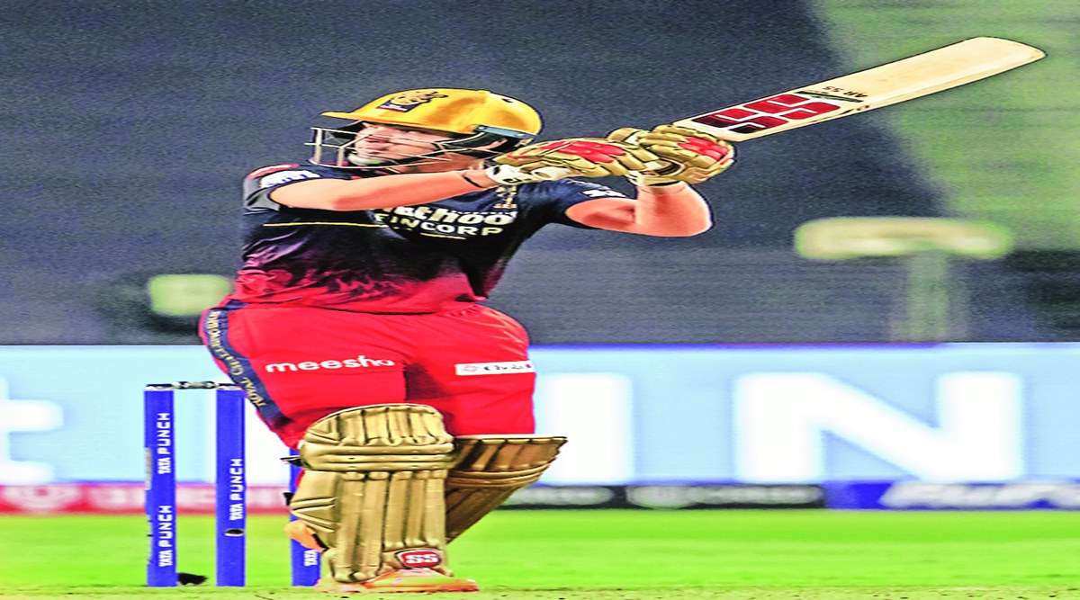 अंतरराष्ट्रीय क्रिकेट पर छाया आइपीएल-IPL shadows international cricket ...