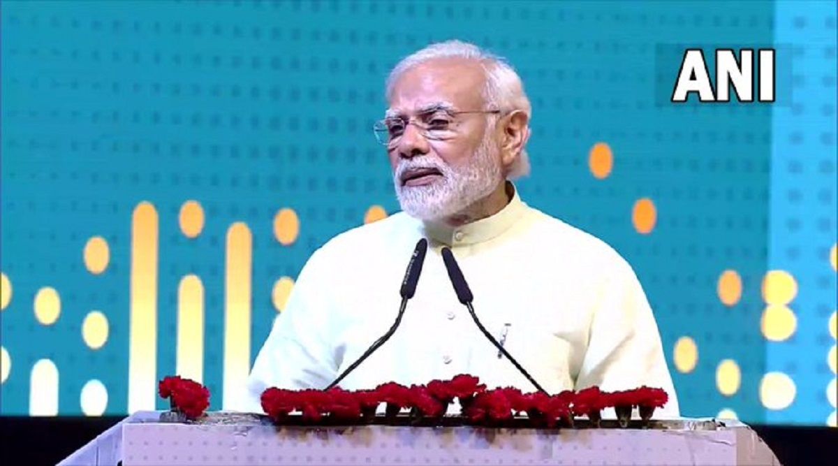 Hindu Mahasabha has demanded from PM Narendra Modi that Hindu calendar ...