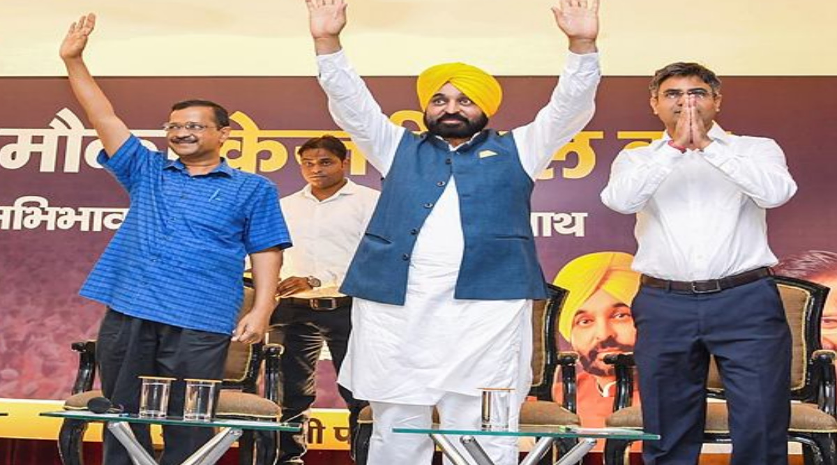 Single window system will be launched for CLU Tax and Fire Brigade in ...