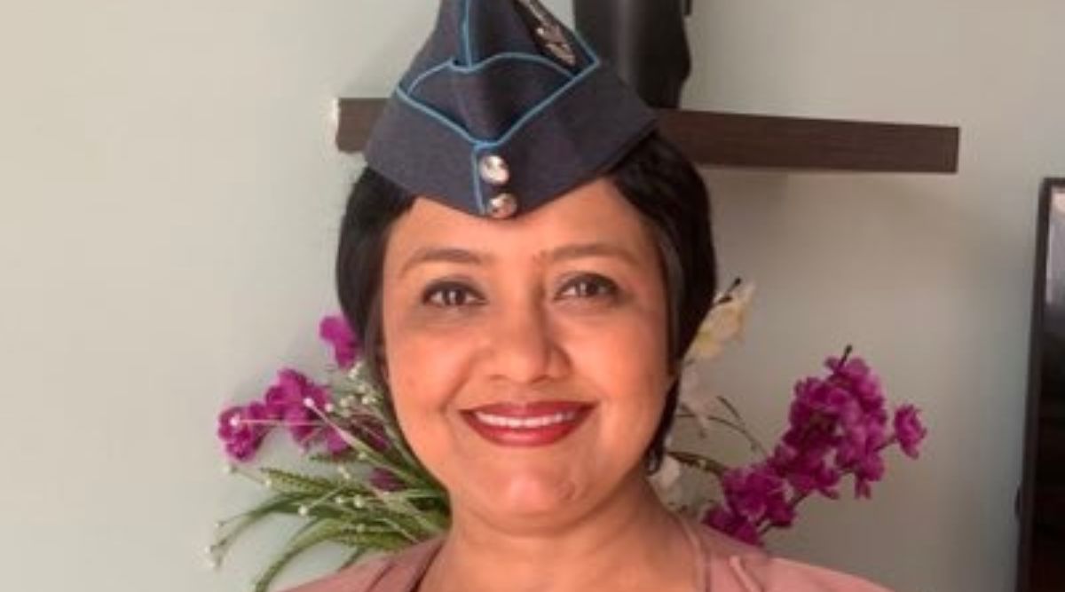 विराट 33 में फिट और मैरी कॉम 40 में जीतती हैं तो फिर सेना को लेकर सवाल ...