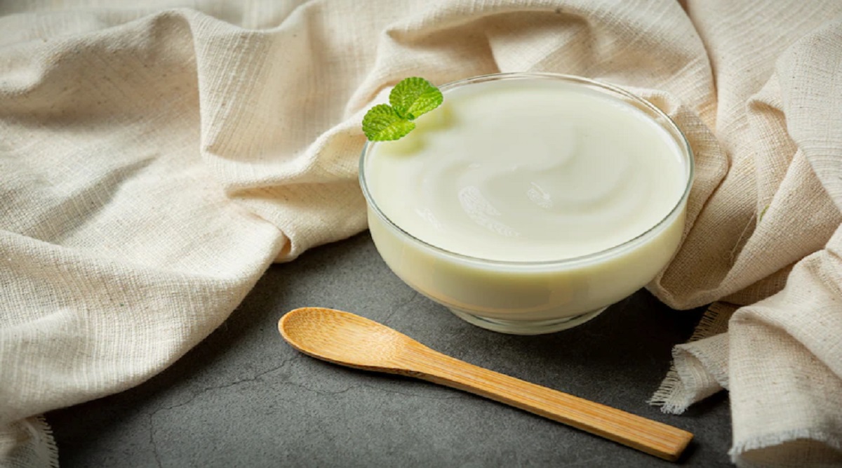 Is curd is good for uric acid patient?know the ayurvedic opinion-Uric ...