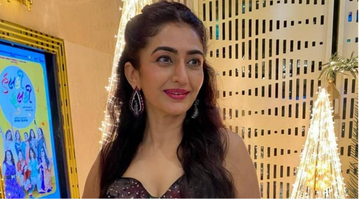 TMKOC Actress Neha mehta says she did not get her payment of six month ...