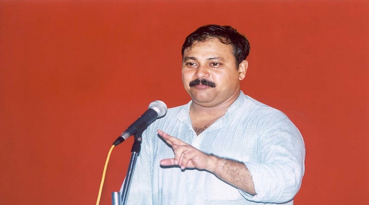 who was rajiv dixit and the facts related to the death-कहानी राजीव ...