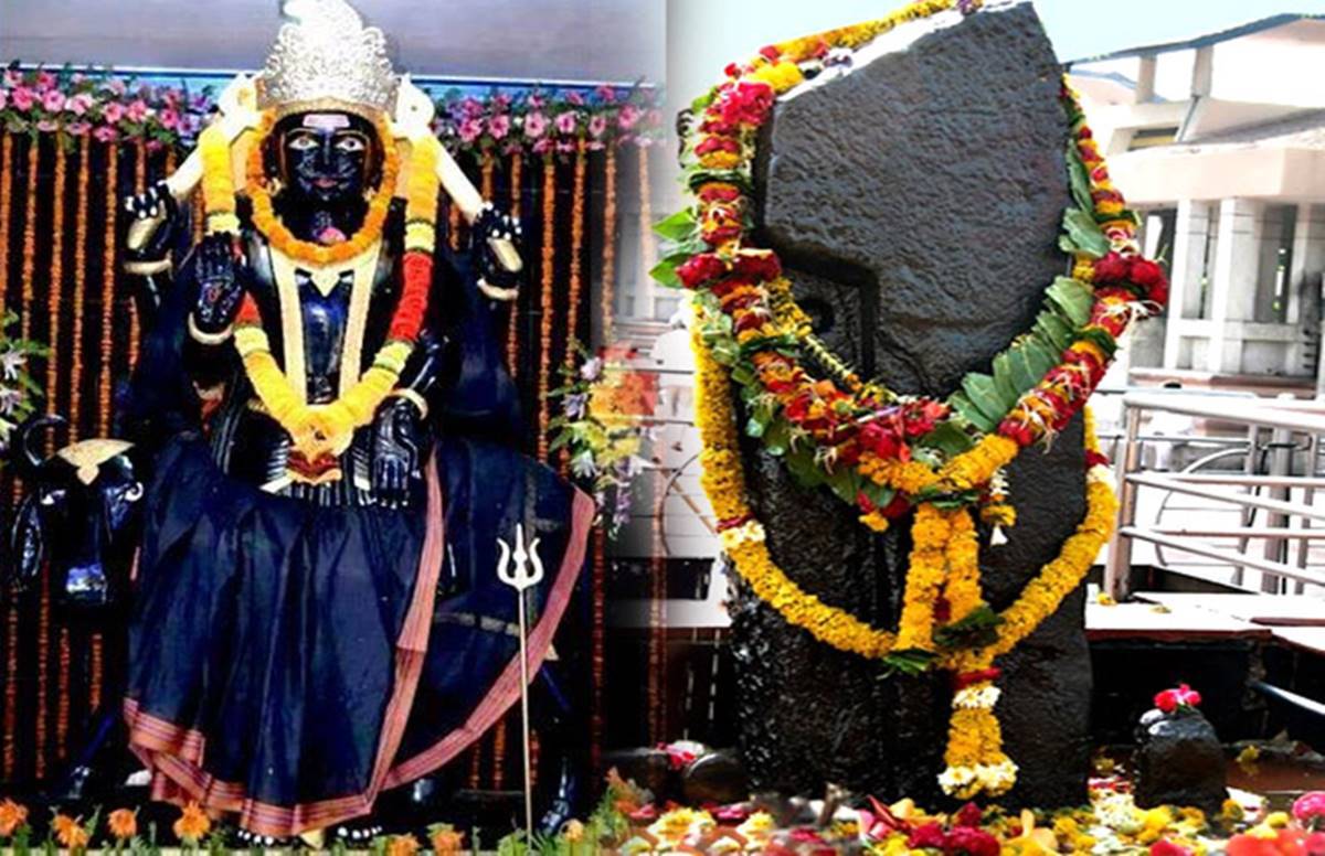 shani grah ko majboot kaise kare know the way to strengthen weak saturn ...