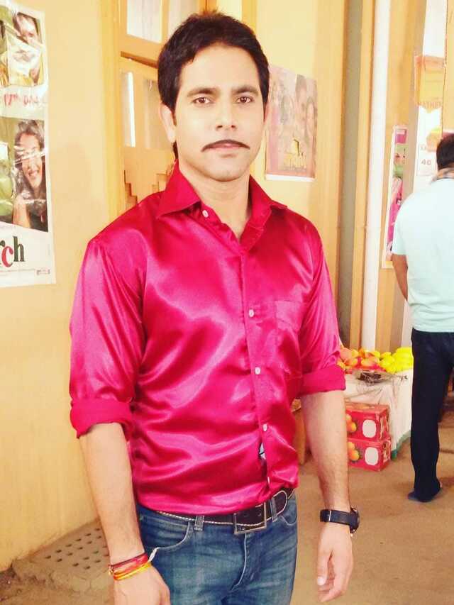 नहीं रहें 'का चल्लो है?', 'का होरो है?' जैसी पंचलाइन देने वाले मलखान ...