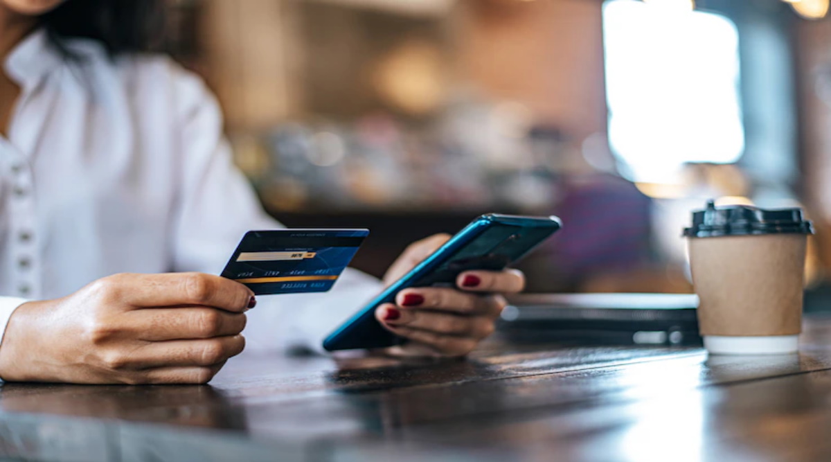 Lost or stolen ATM and Debit Card then block immediately in just 8 ...