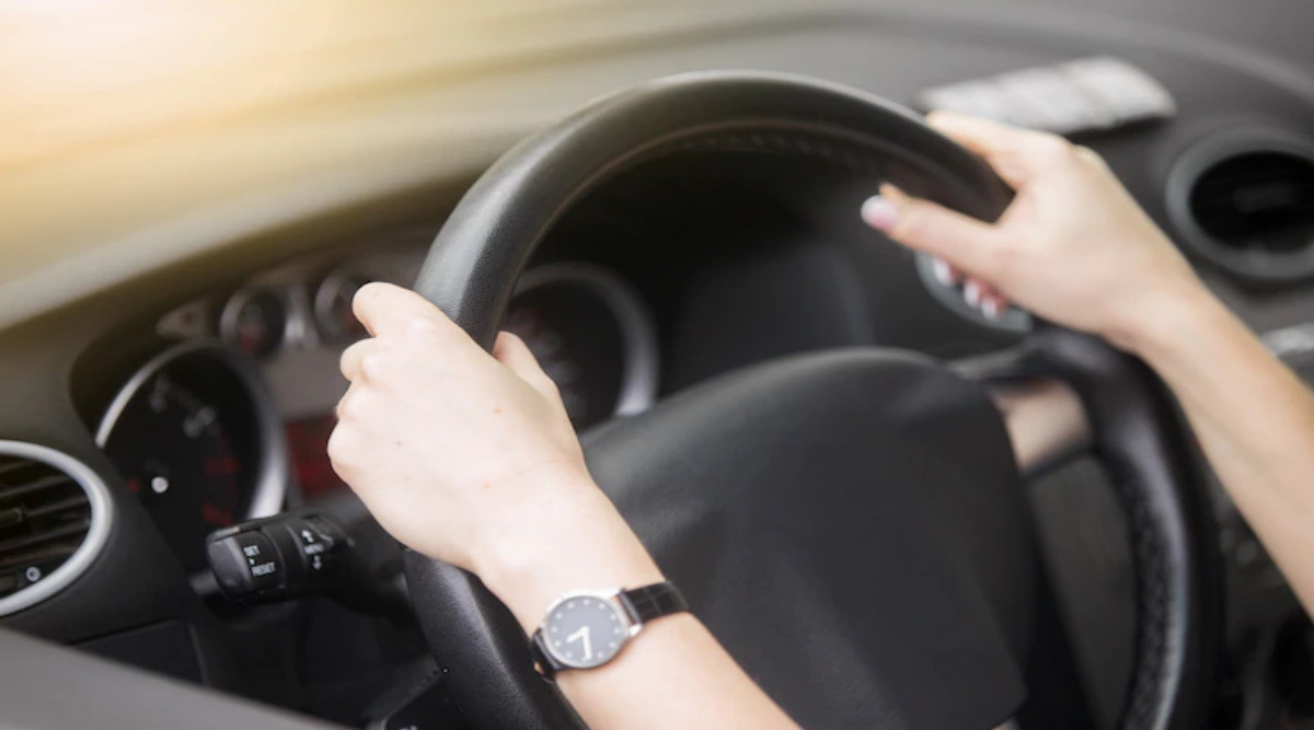 Assam Government launches online system for vehicle registration ...