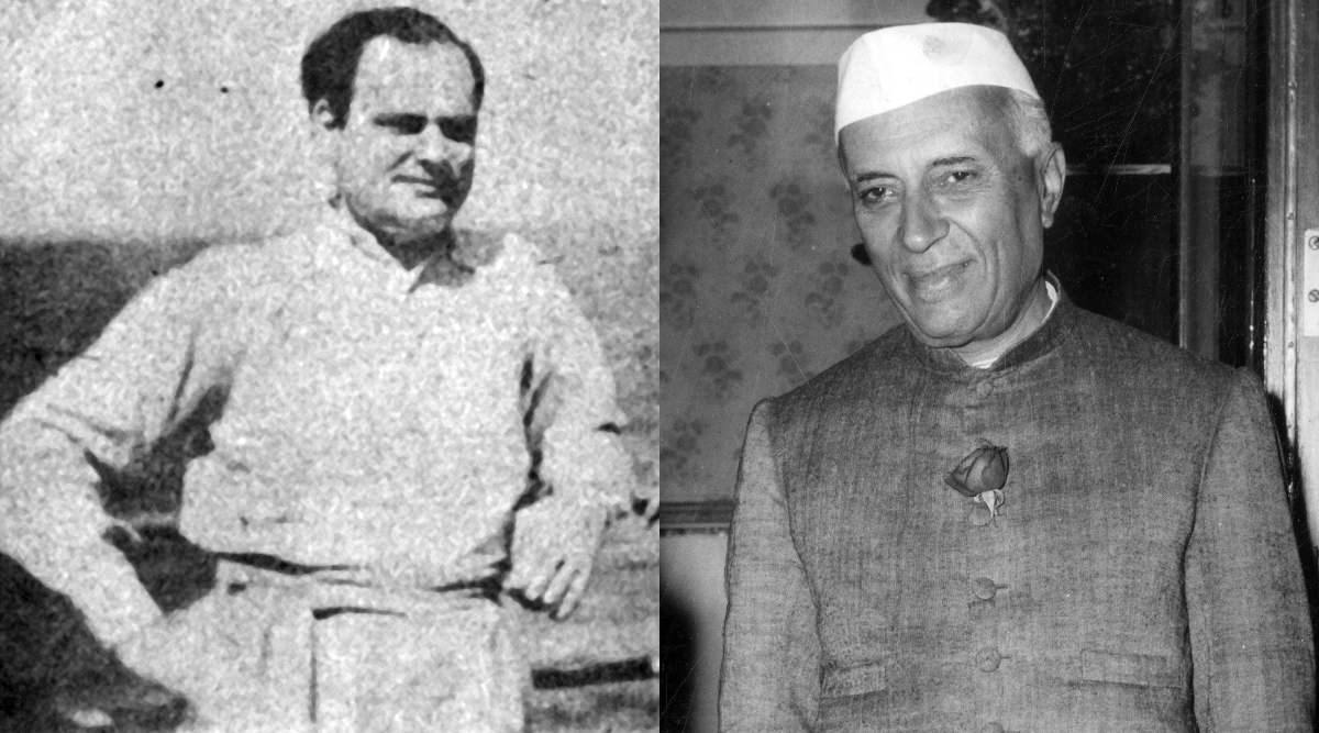 Feroze Gandhi News in Hindi: Feroze Gandhi Latest News Updates along ...