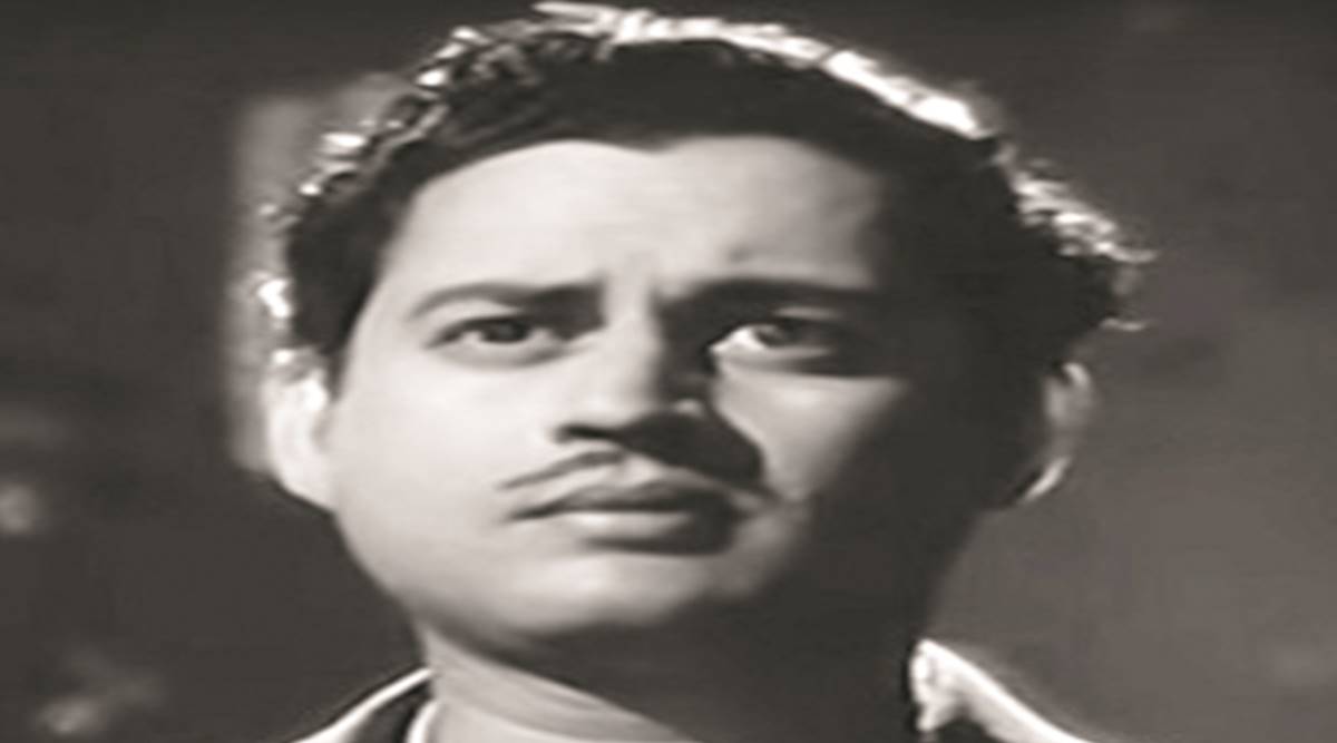 .Jansatta Ravivari Shakhsiyat Ravivari special article on Personality ...