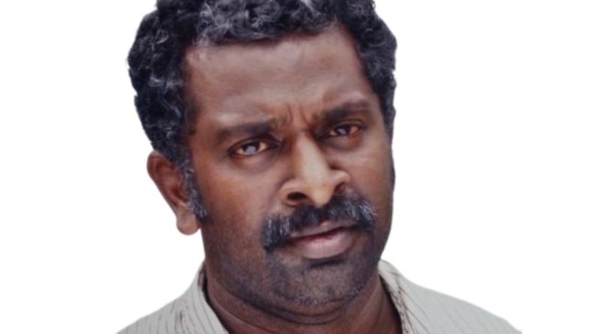 Malayalam actor Sreejith Ravi arrested for flashing girls under POCSO ...