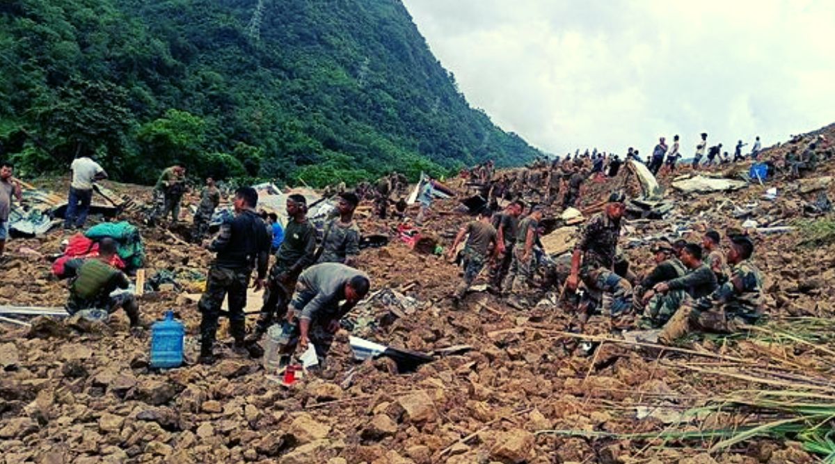 weather updates today on 1 july imd rain thunderstorm alert in mumbai ...