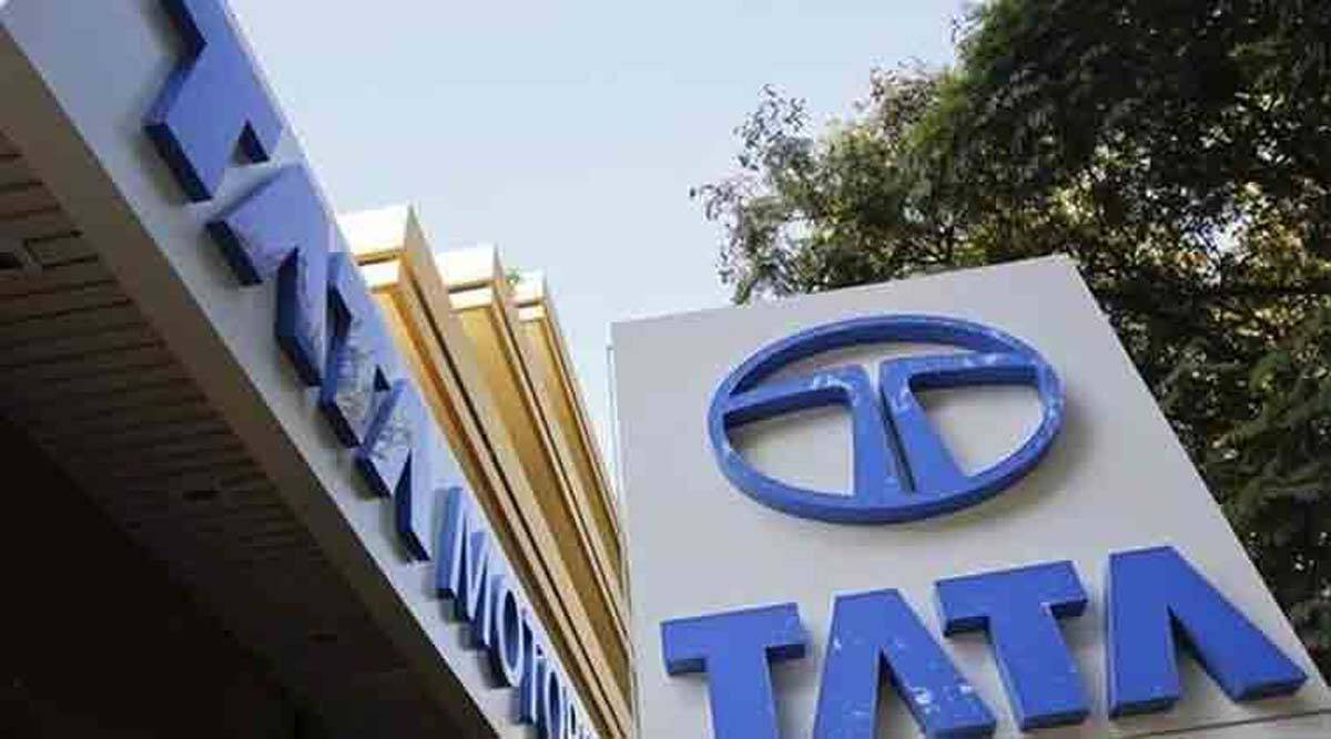 Tata Technologies IPO Soon Know Details About First Tata Issue Since ...