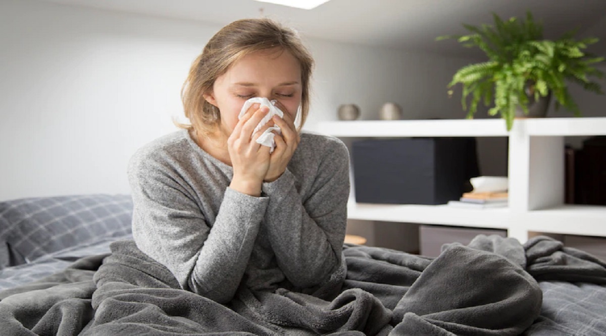 know the 5 effective home remedies for common cold and cough in rainy ...