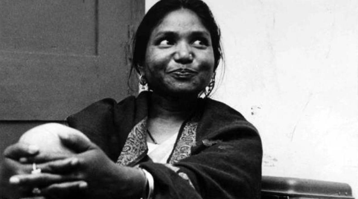 phoolan devi News in Hindi: phoolan devi Latest News Updates along with ...