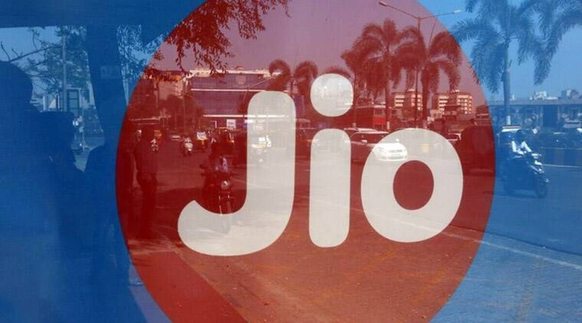 Jio announces 100 GB of data for 365 days with new eligible HP Smart ...