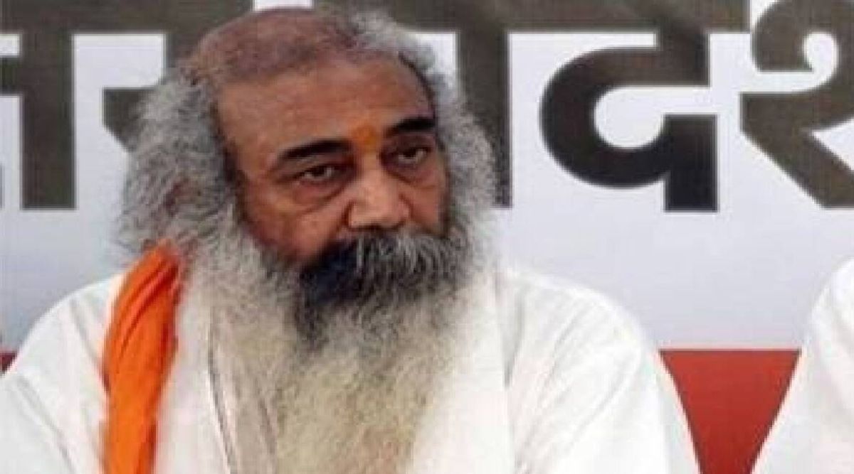 congress leader Acharya Pramod Krishnam told who will be the face of ...