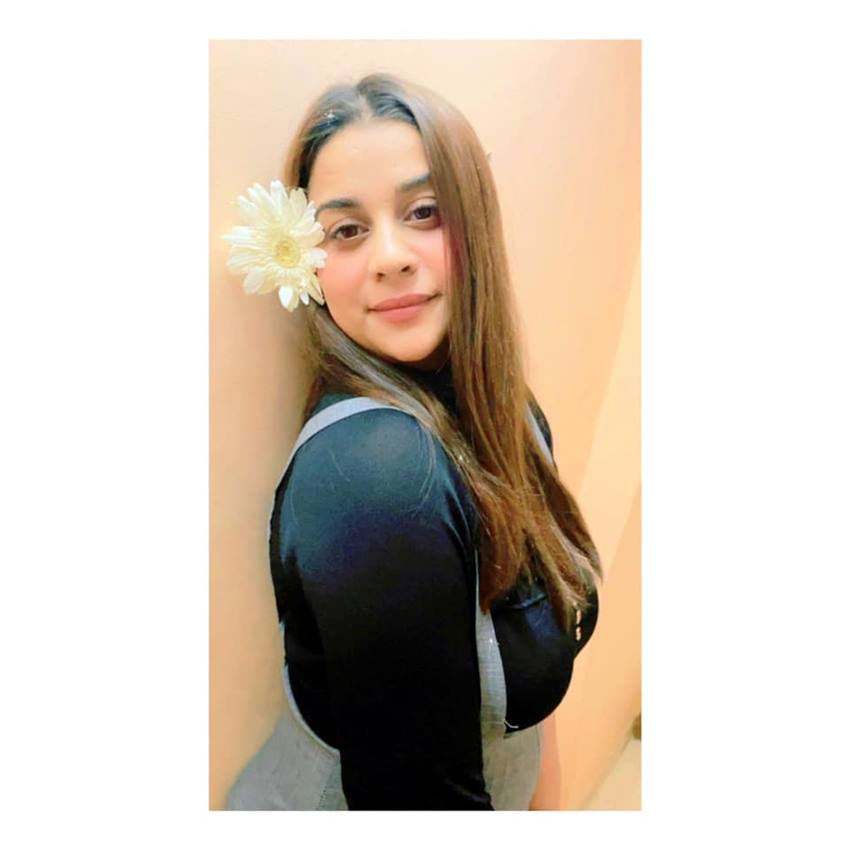 Anara Gupta: Once tapped in viral Adult MMS Leak, today become Big name ...