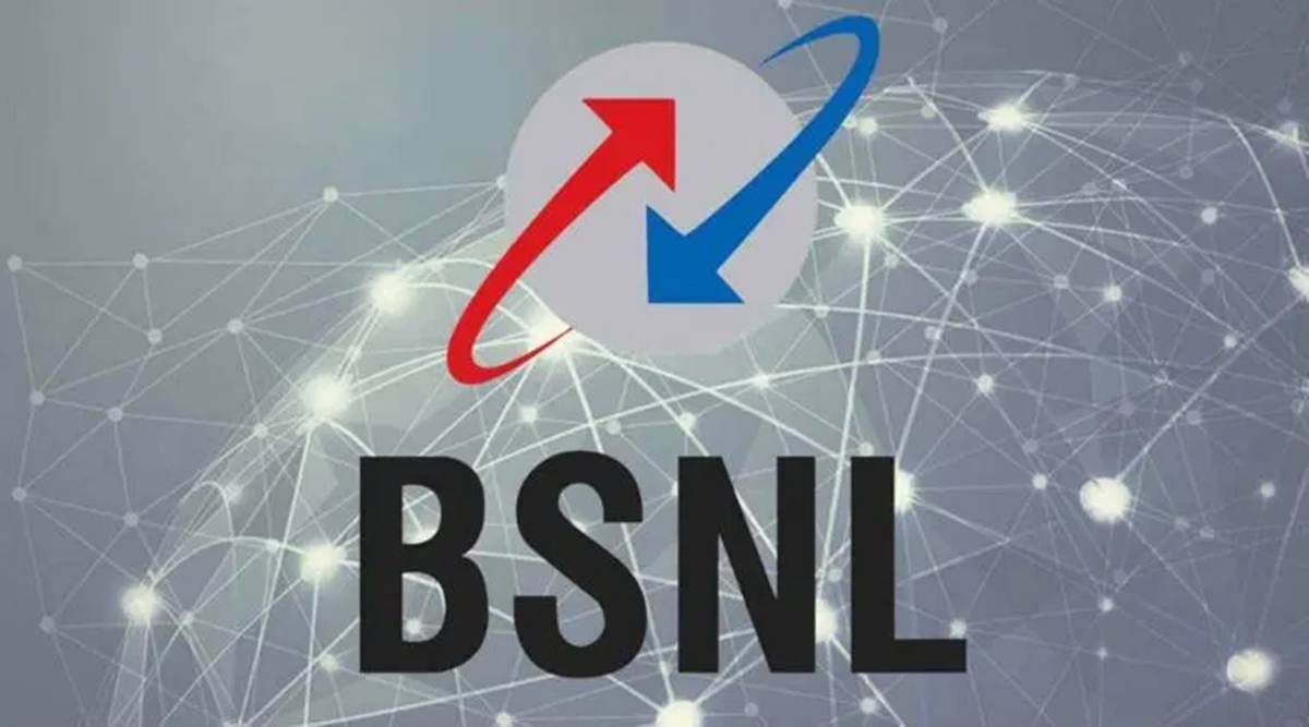 BSNL launched new prepaid plans 75GB data per month and unlimited calls - BSNL का नया धमाकेदार ...