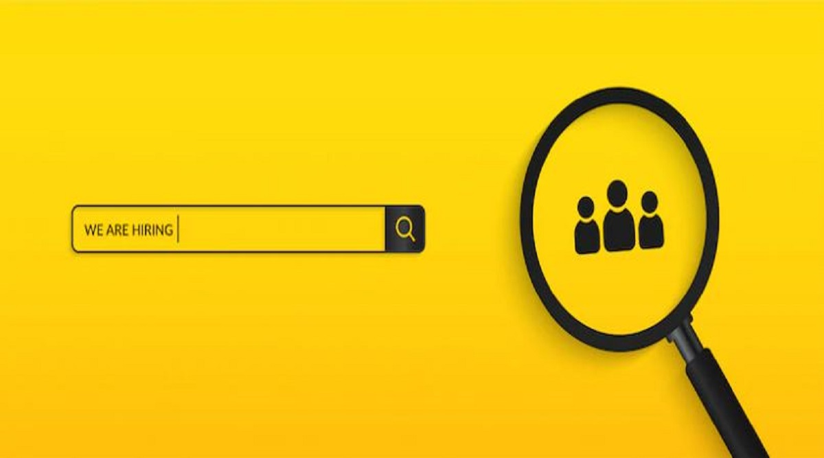 Sarkari Naukri 2022 There will be recruitment on 10147 vacant posts in ...