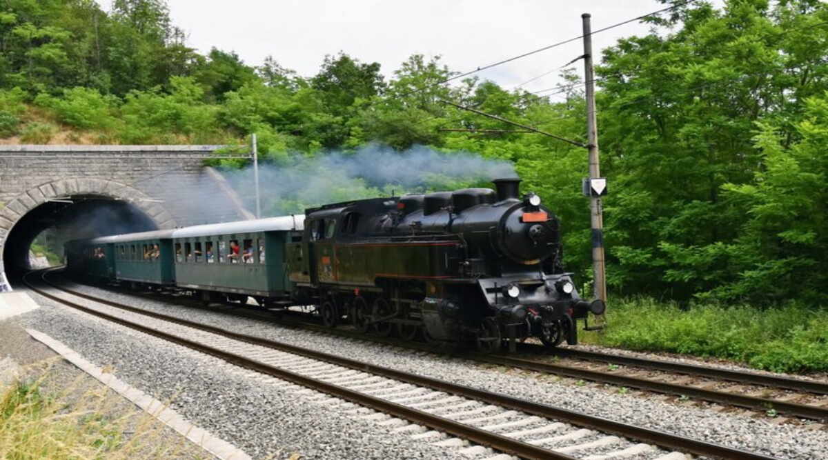 Indian Railway IRCTC: TTE takes care of these facilities of passengers ...