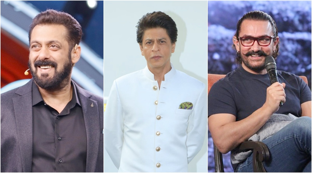 krk says All Khan actors are arrogant now their films are not going to ...