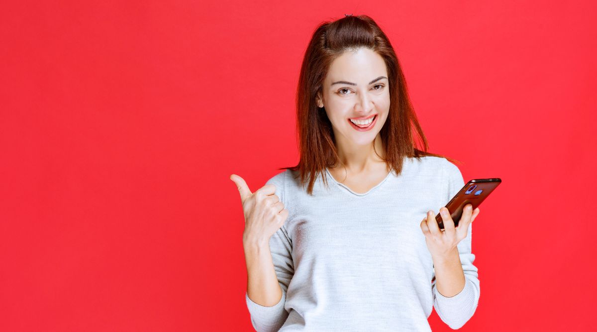 disney plus hotstar jio fiber airtel xstream prepaid and postpaid broadband premium subscription ...