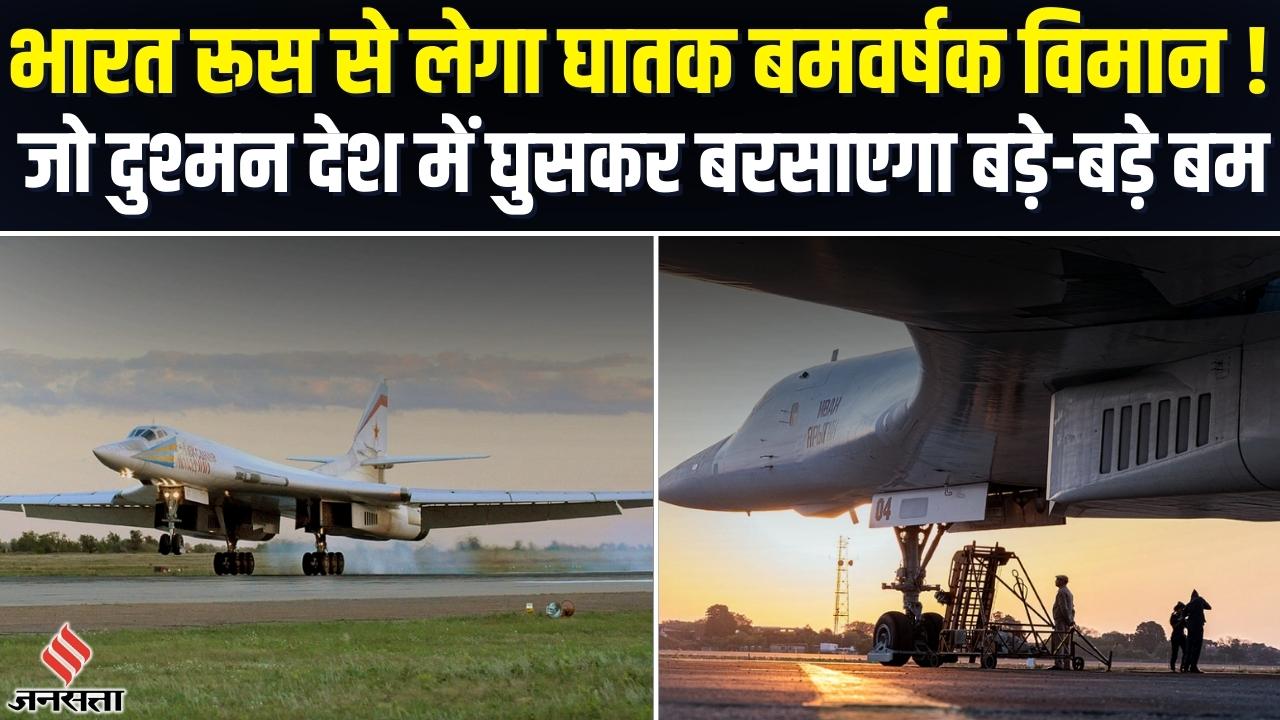 AMCA, Rafale and Tejas MK2 Three future fighter AirCrafts of Indian Air ...